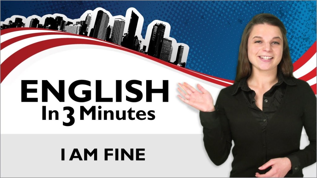 English Class 101 ngilizce Dersleri Selamla mak Ingilizce Video Dersleri english-class-101-ngilizce-dersleri-selamla-mak-ingilizce-video-dersleri