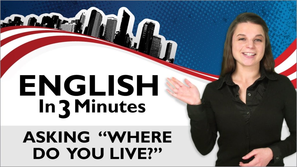 English Class 101 Ar ivleri Ingilizce Video Dersleri english-class-101-ar-ivleri-ingilizce-video-dersleri